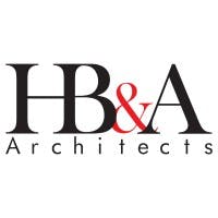 HB&A Architecture and Planning | Firehouse
