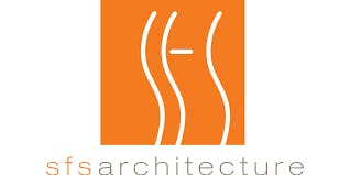 sfs architecture | Firehouse
