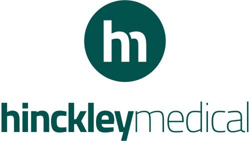 The North Sioux City, SD, Fire Department Introduces Hinckley Medical's ...