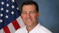 Overcoming the Challenges of Filling Fire Department Administrative ...
