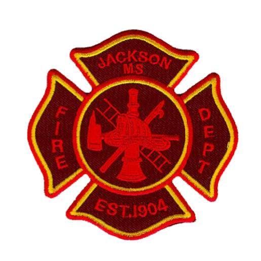 Three Jackson, MS, Firefighters on Leave after Sobriety Questioned ...